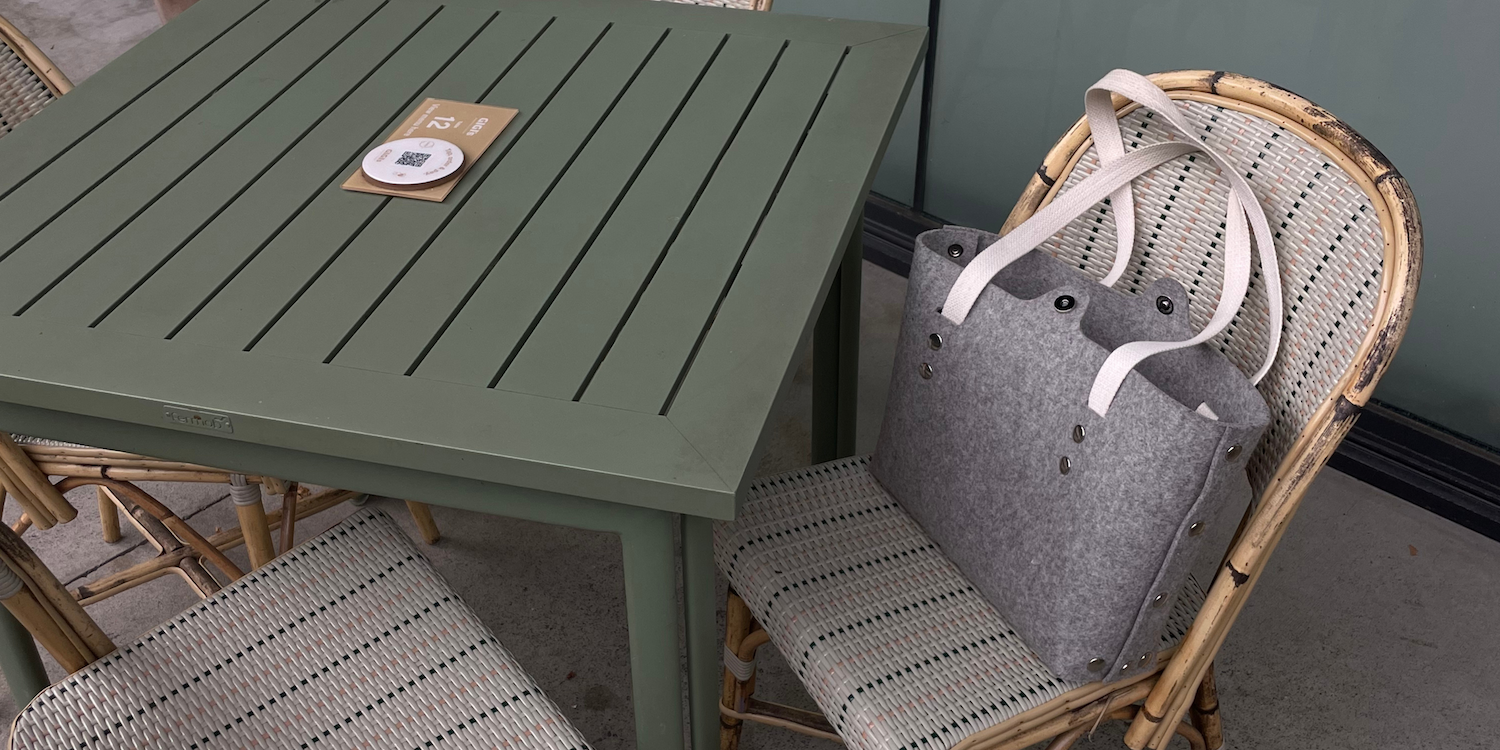 The 2024 Essential Bag Guide: Trends and Styles to Carry this Year ...