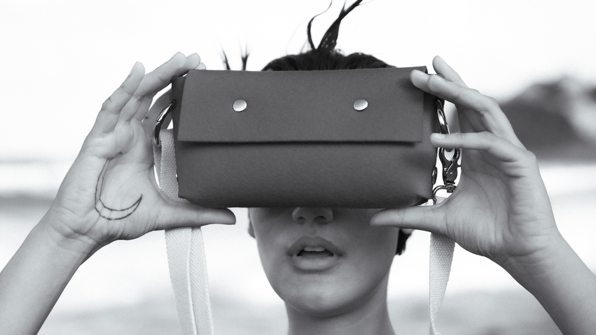 Clear Your Closet: How a Wardrobe Declutter Can Refresh Your Style ...