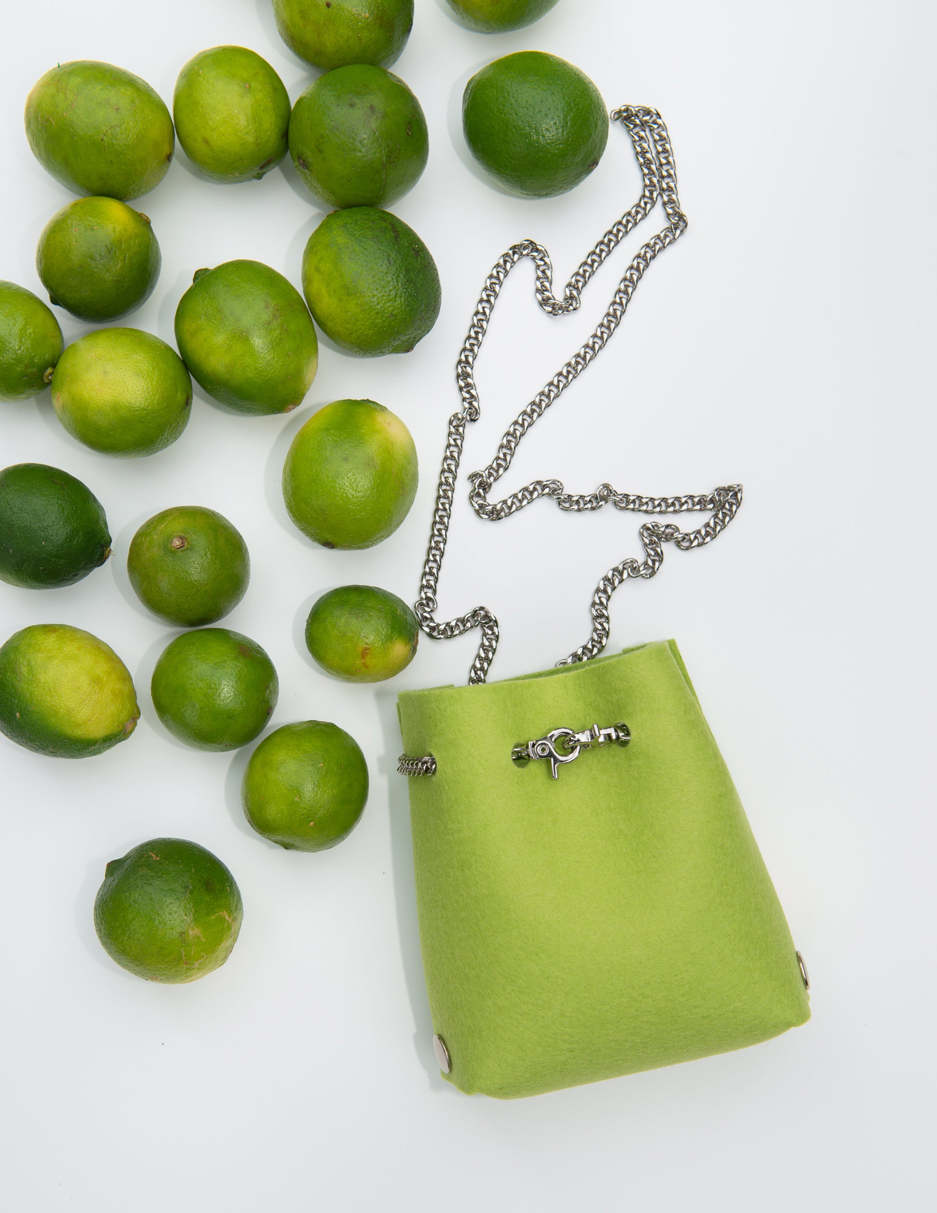 Award-winning customised handbags made in Australia